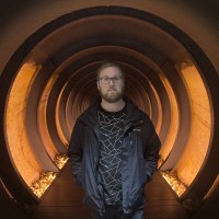 SCOTT JOHN ANCELL – Composer // Musician // Producer